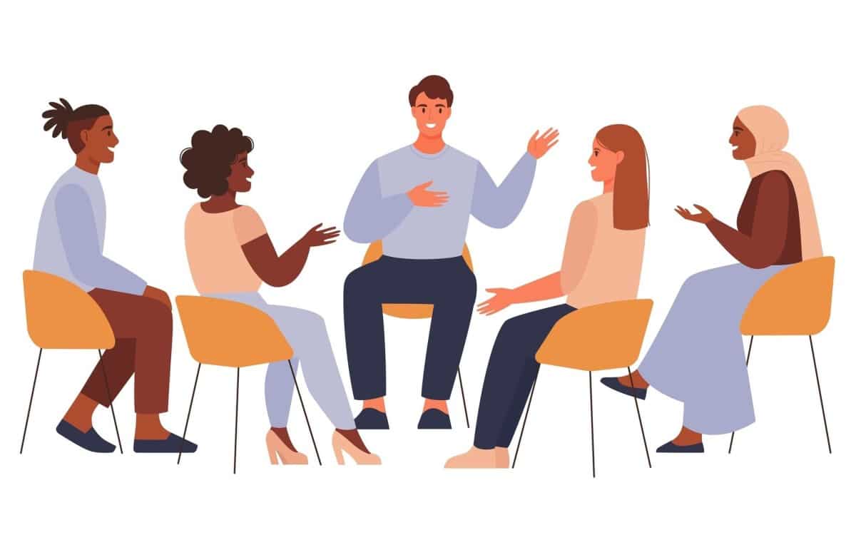 10 Different Types of Psychologists