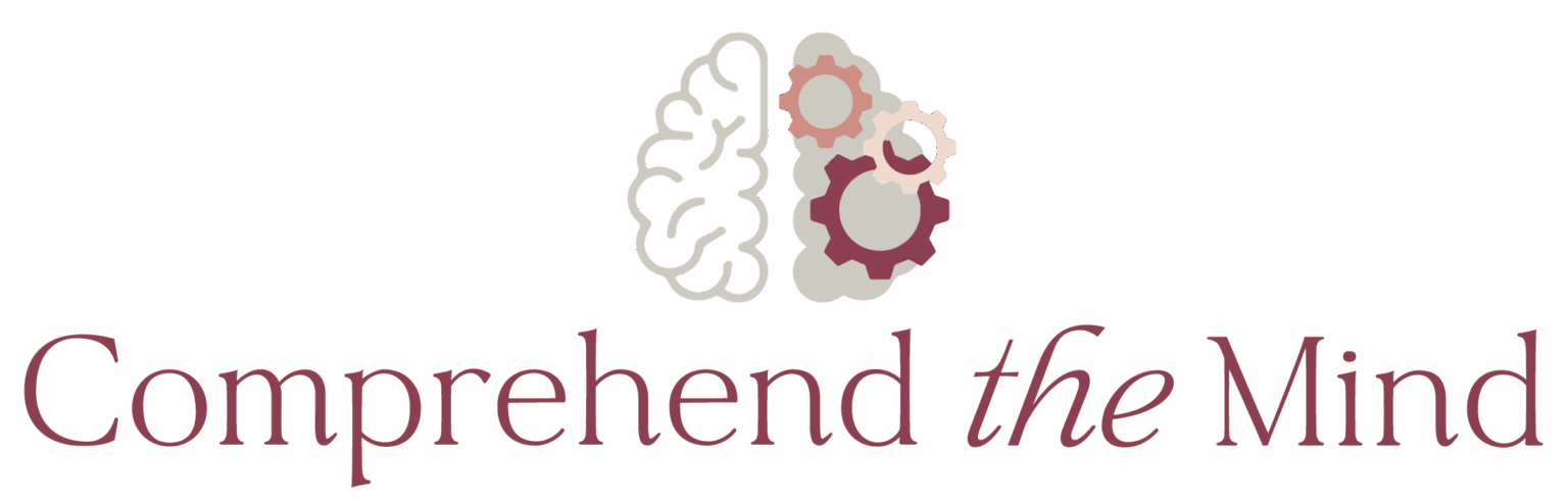 Neuropsych Assessments | Forest Hills, NY | Comprehend