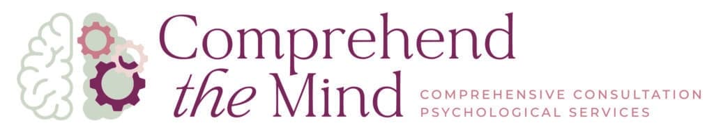 Neuropsych Assessments | Forest Hills, NY | Comprehend