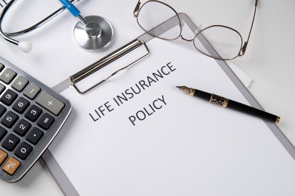 Insurance Made Simple – Affordable Plans for Every Need